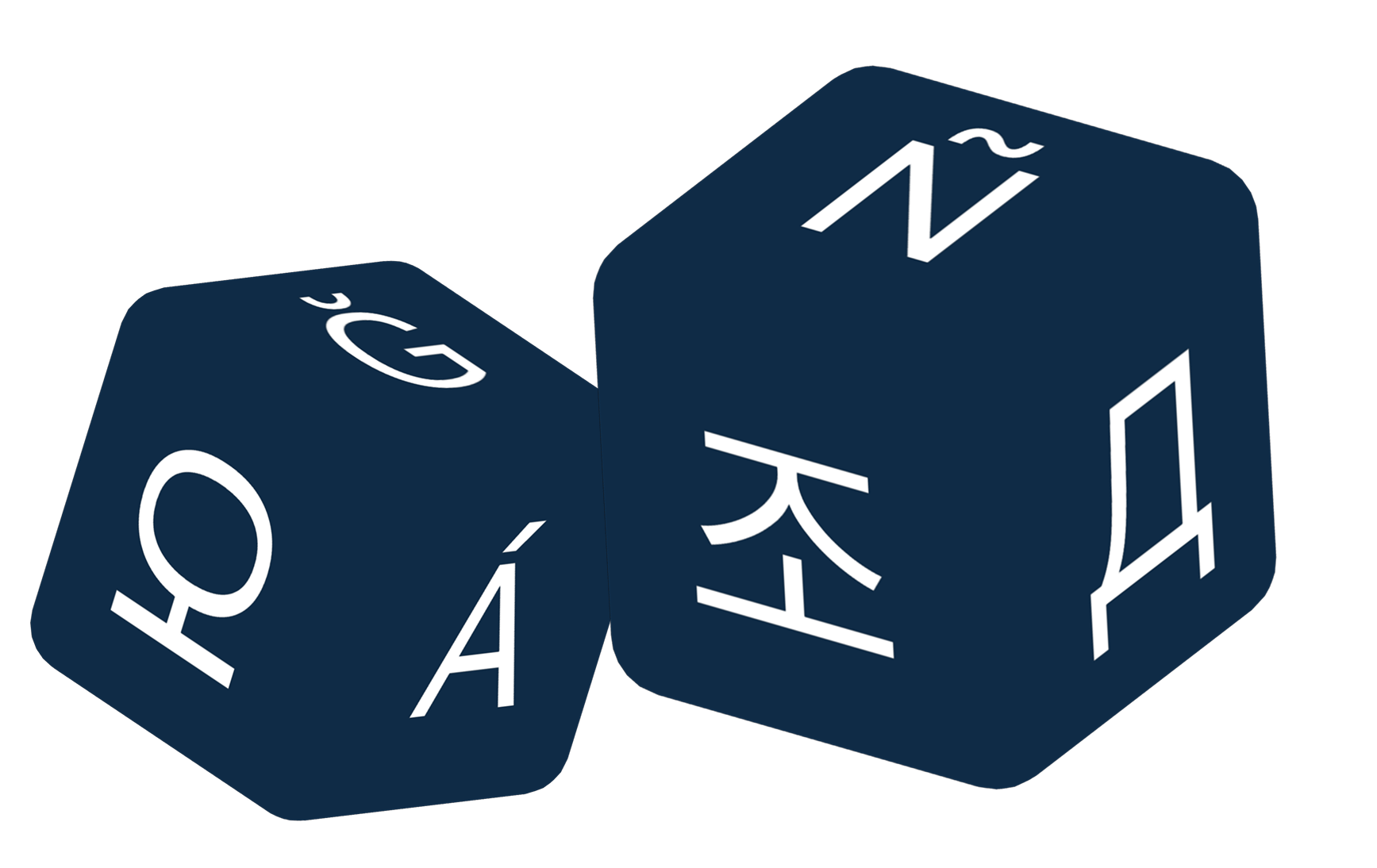 Translate texts & full document files instantly. Accurate translations for individuals and Teams ...